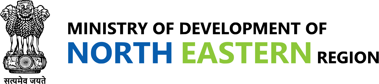 NEST Cluster | North Eastern Science & Technology Cluster