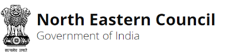 NEST Cluster | North Eastern Science & Technology Cluster