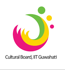 Freshers | IIT Guwahati