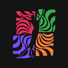 Freshers | IIT Guwahati