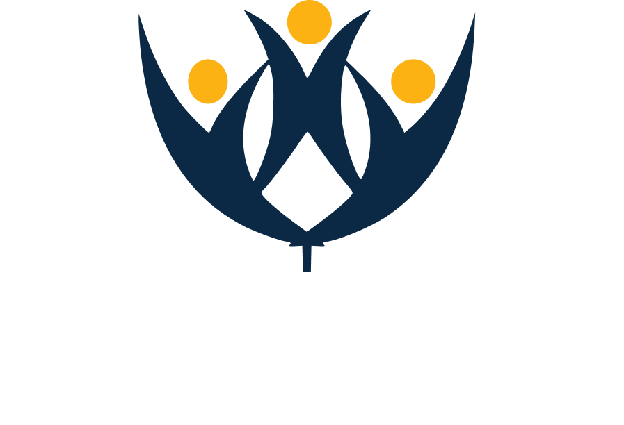 Welfare Board - IIT Guwahati