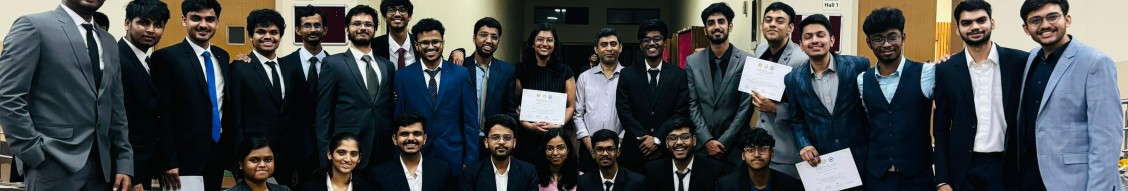 Freshers | IIT Guwahati