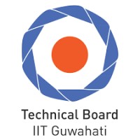 Freshers | IIT Guwahati