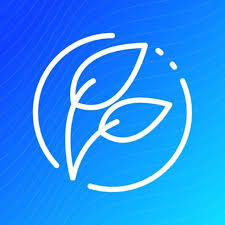 Freshers | IIT Guwahati